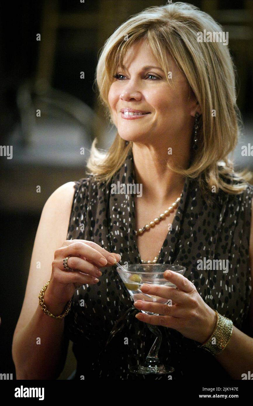 Markie post hi-res stock photography and images - Alamy