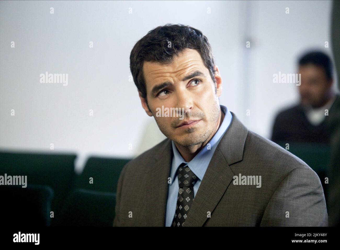 Larkin goldstein hi-res stock photography and images - Alamy