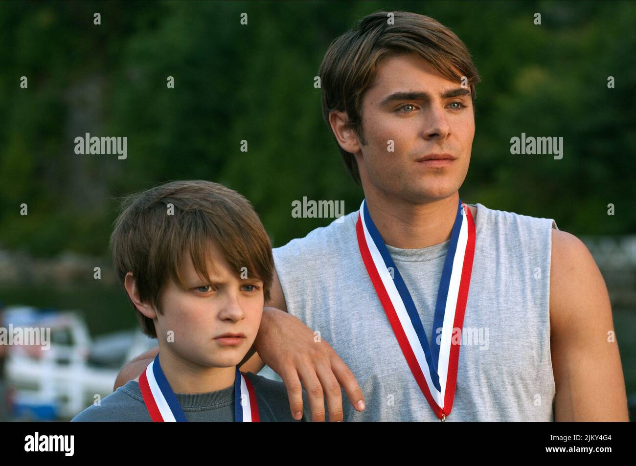 Charlie tahan hi-res stock photography and images - Alamy