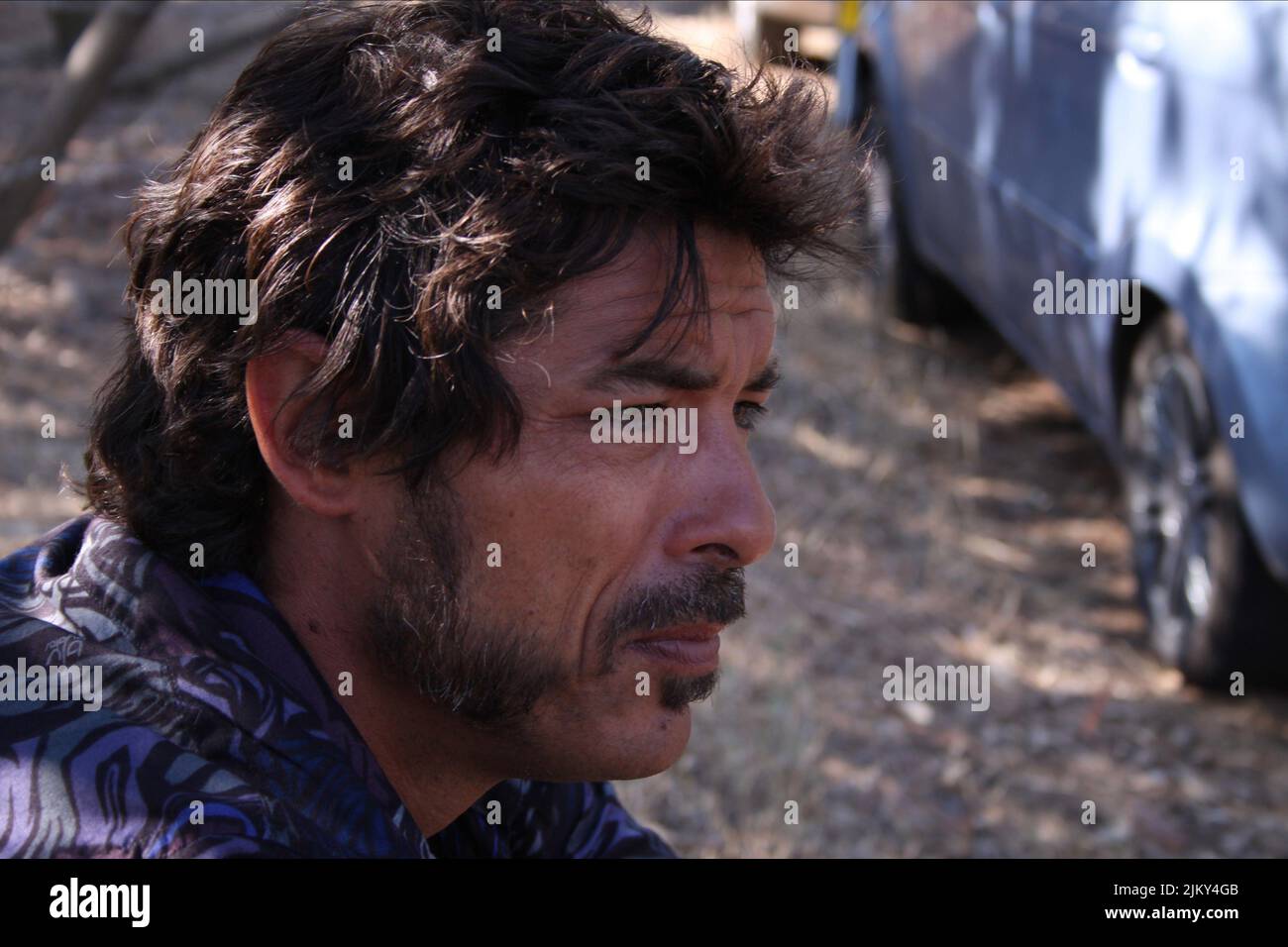 Alessandro gassman hi-res stock photography and images - Alamy