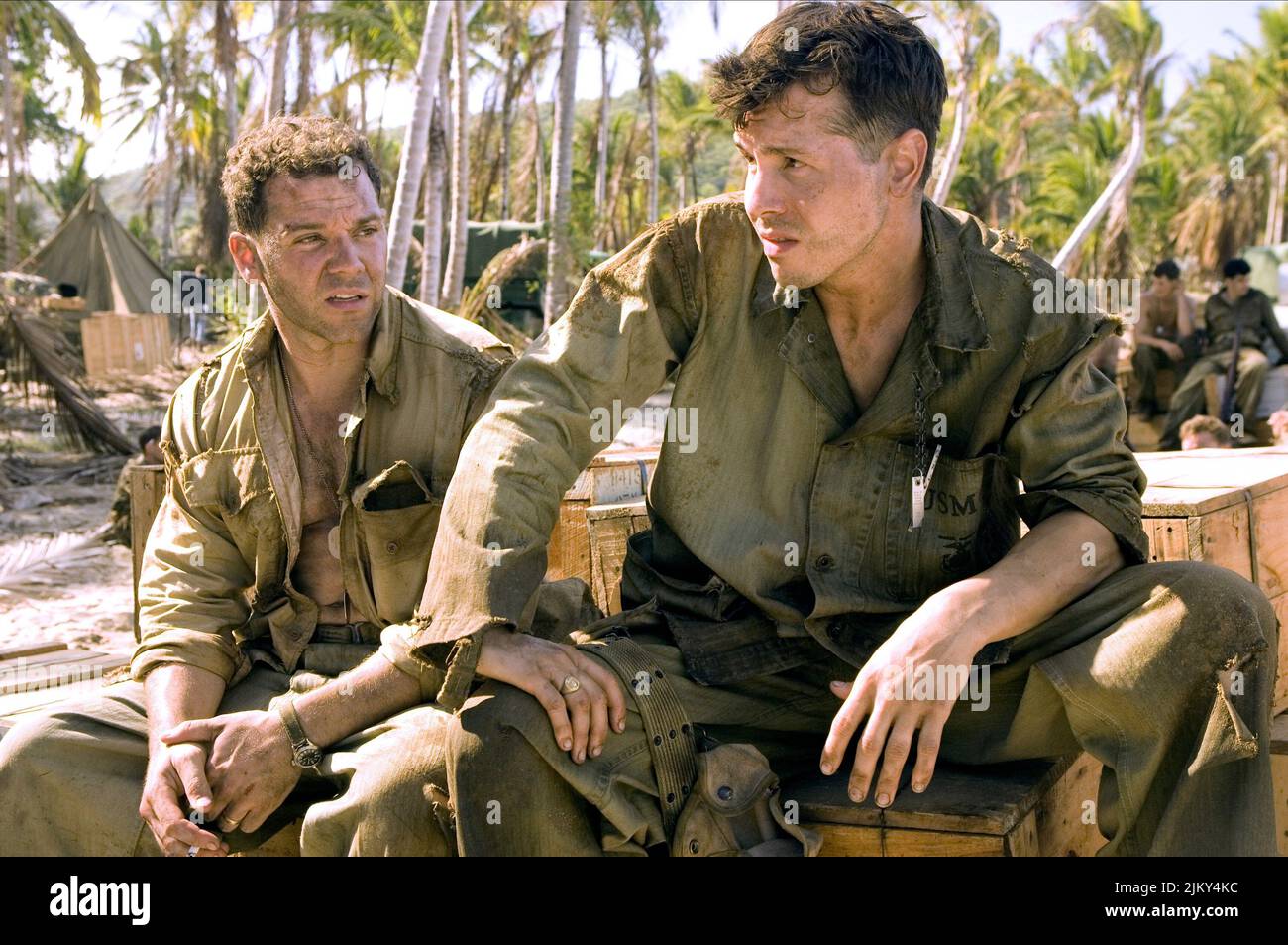 Jon seda hi-res stock photography and images - Alamy