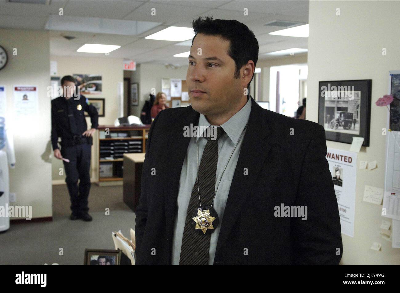 Greg grunberg where hi-res stock photography and images - Alamy