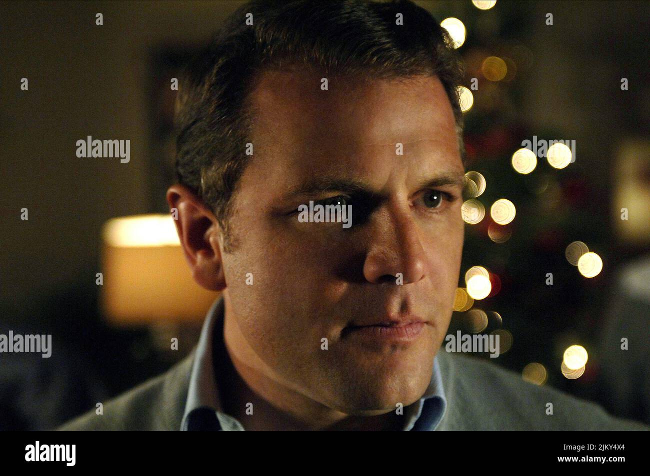 David cubitt hi-res stock photography and images - Alamy