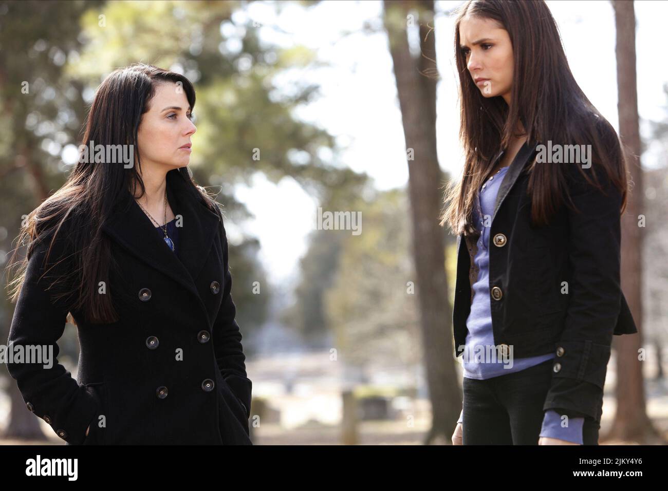 Isobel flemming hi-res stock photography and images - Alamy