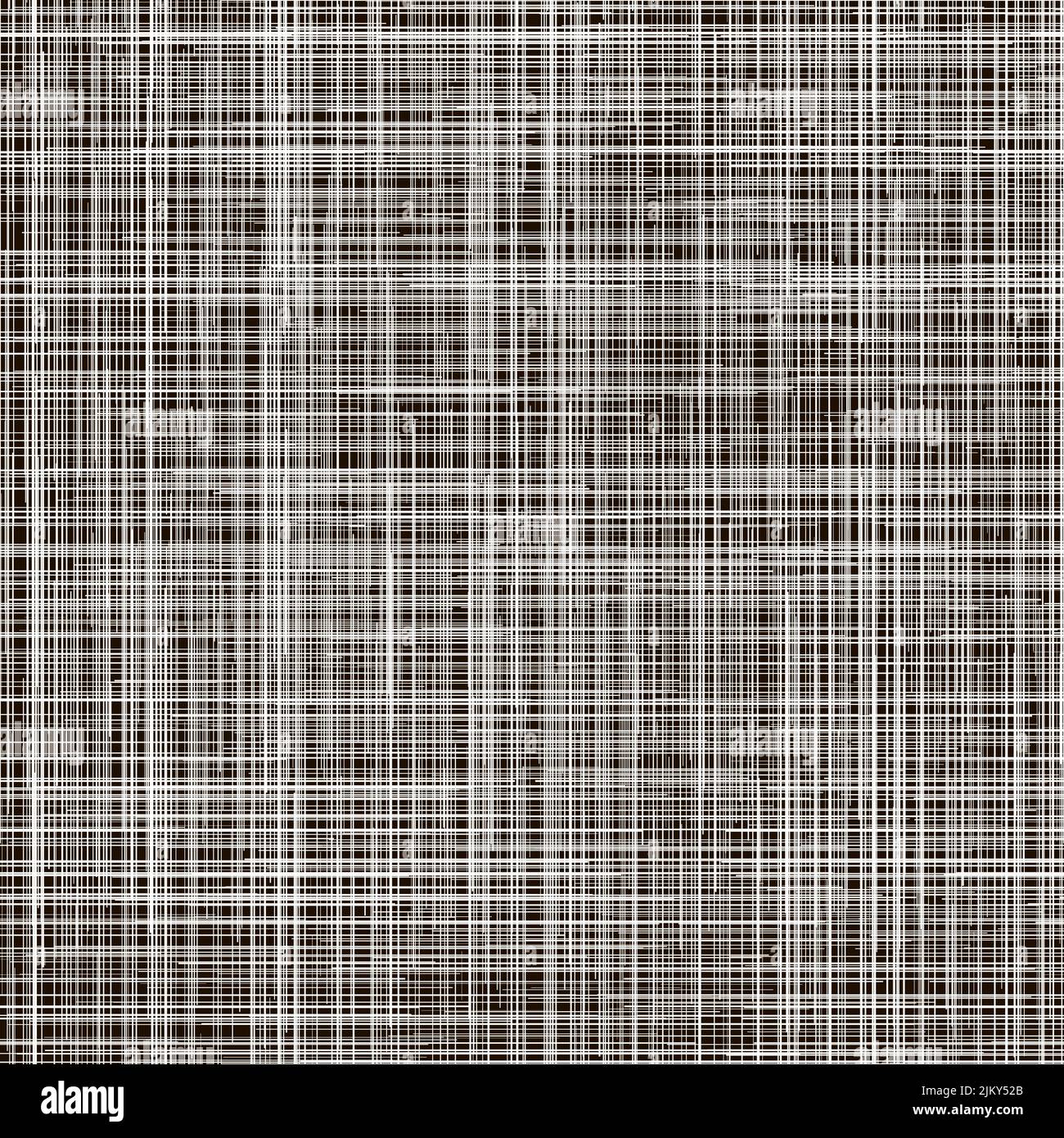 Gauze cloth Stock Vector Images - Alamy