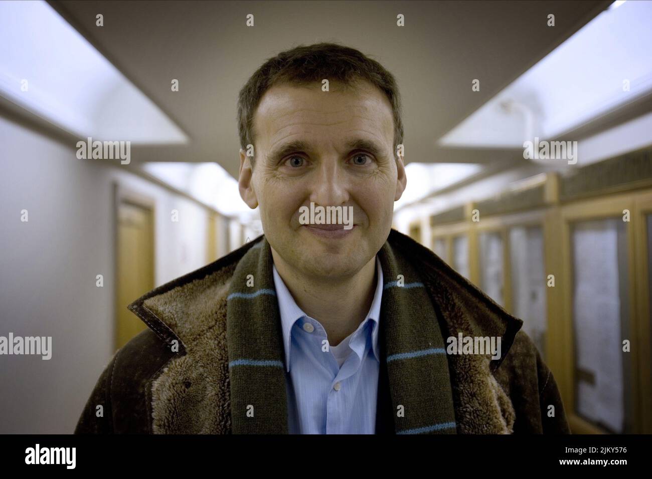 Philip rosenthal raymond hi-res stock photography and images - Alamy