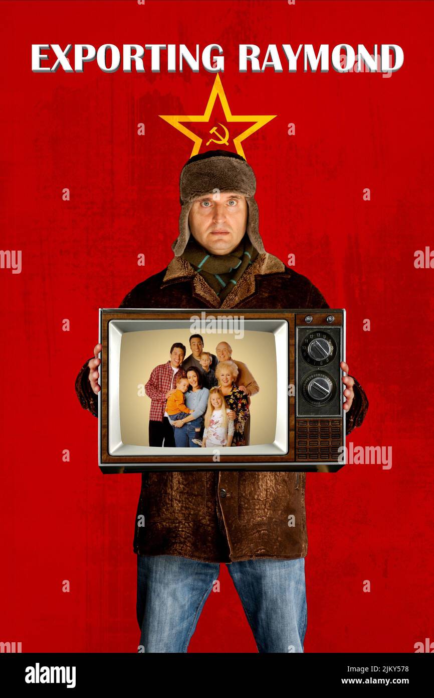 Philip rosenthal raymond hi-res stock photography and images - Alamy