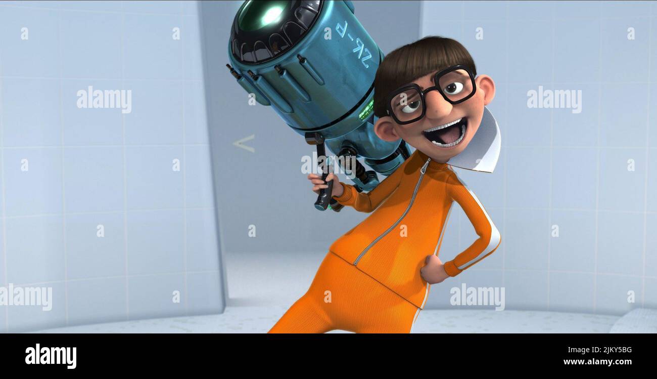 Vector Despicable Me Logo Vector Despicable Me House Flags 23 X 35 