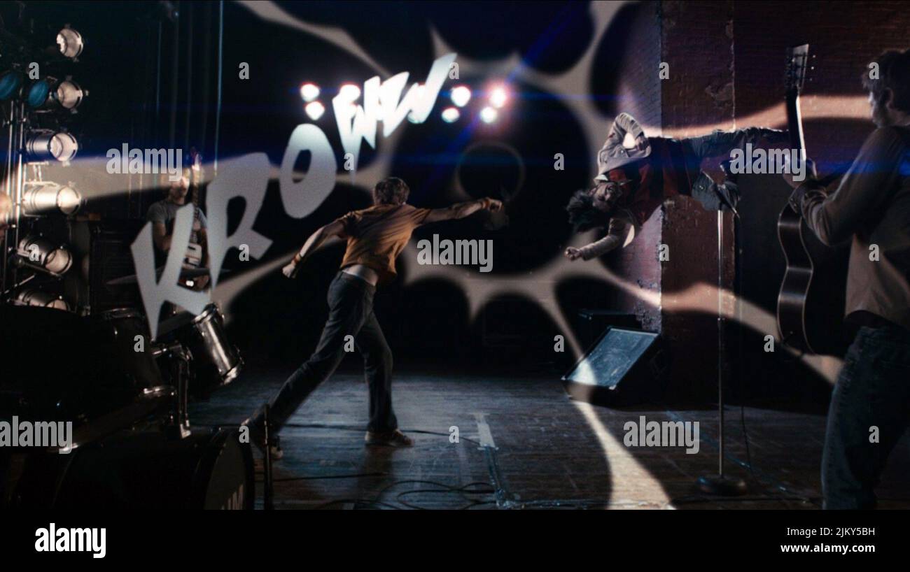 Gideon Gordon Graves