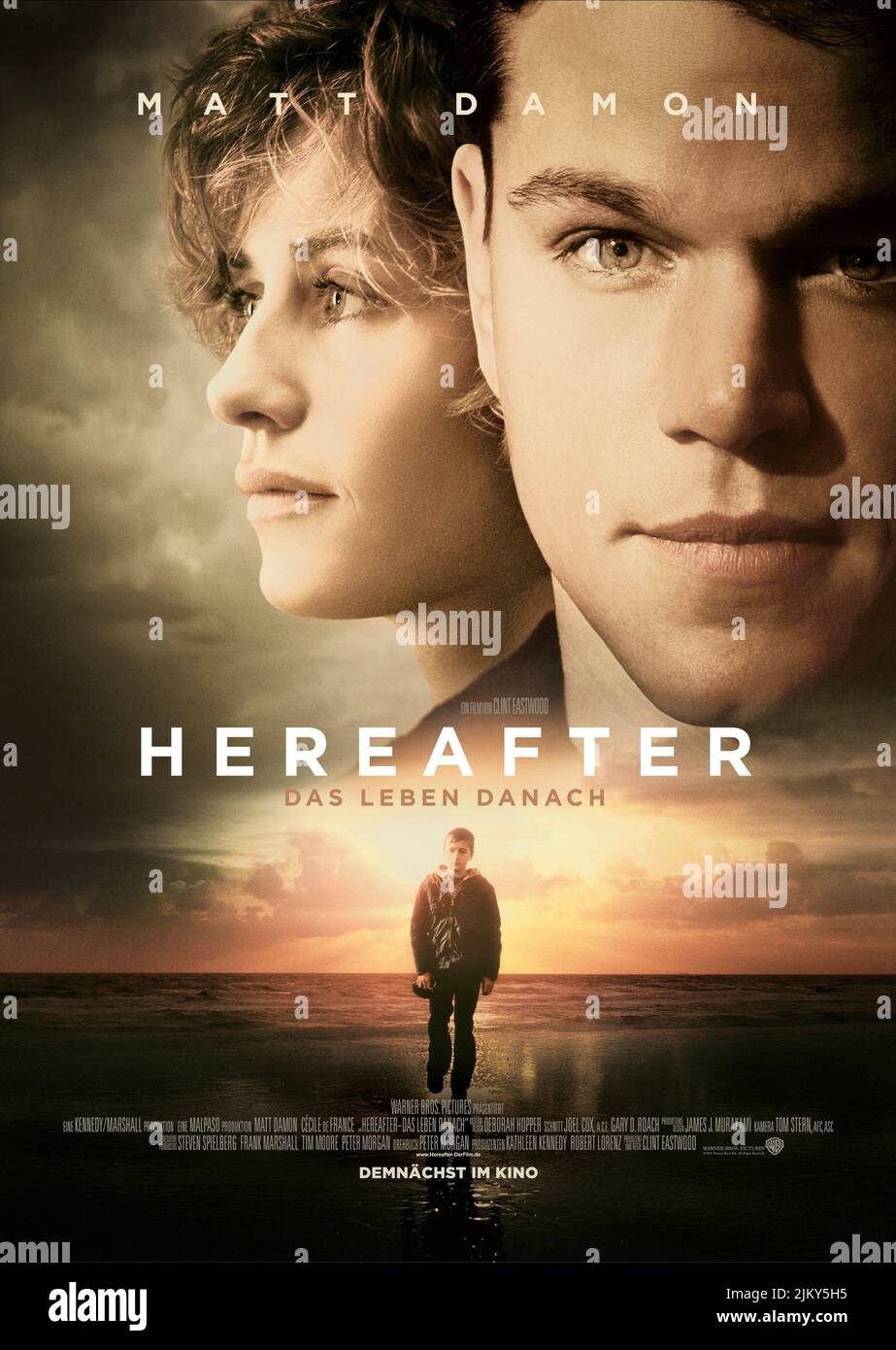 Matt france hi-res stock photography and images - Alamy