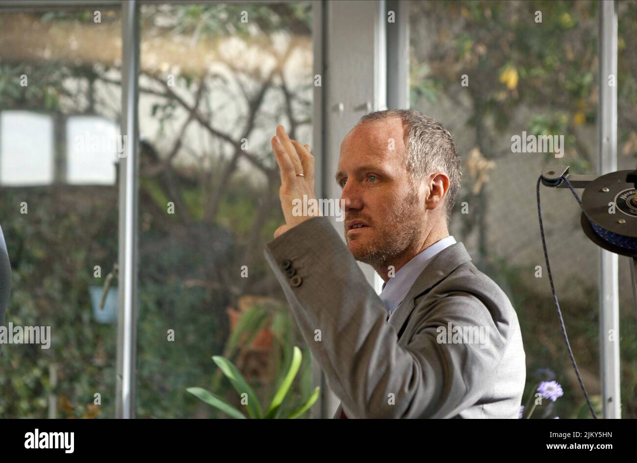 Mills mike hi-res stock photography and images - Alamy