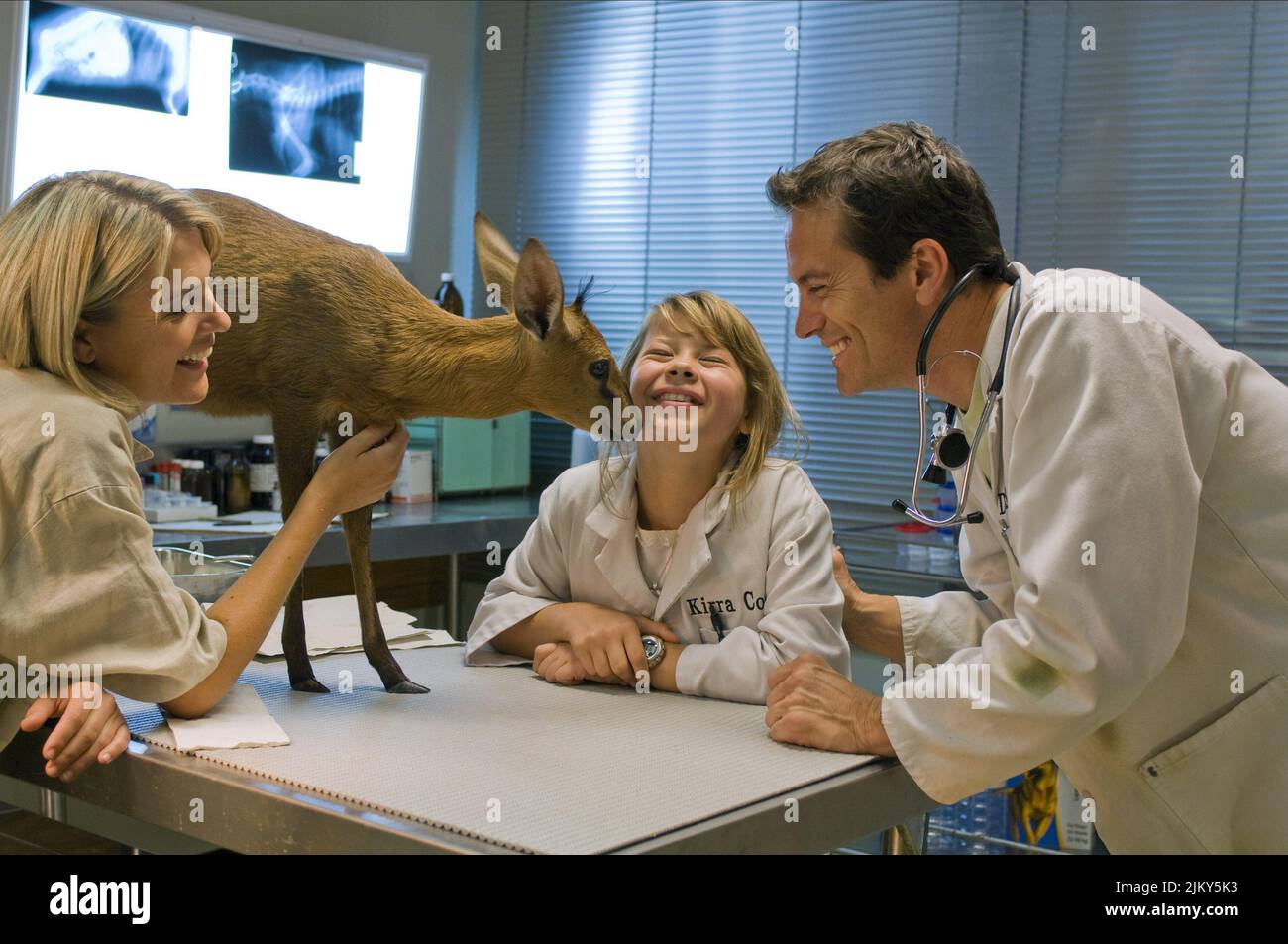 Free willy hi-res stock photography and images - Alamy