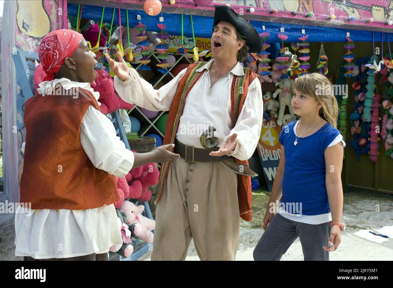 Free willy hi-res stock photography and images - Alamy