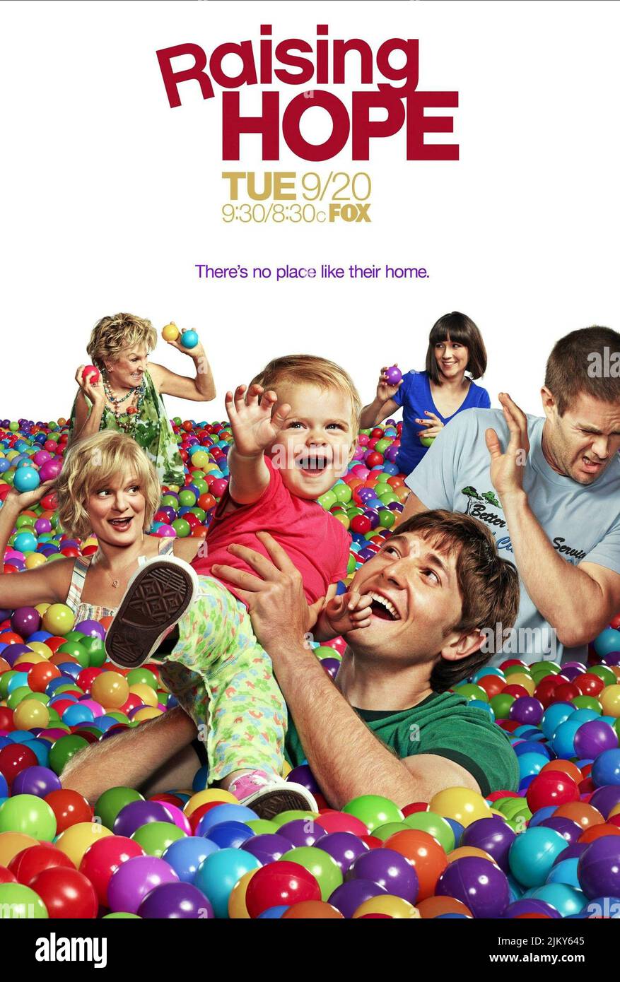 CLORIS LEACHMAN, MARTHA PLIMPTON, LUCAS NEFF, SHANNON WOODWARD, GARRET ...