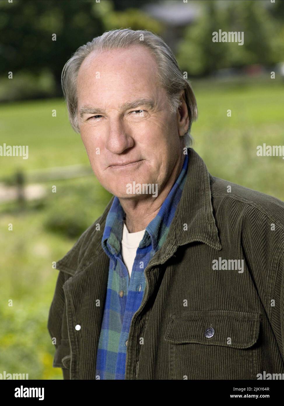 Craig t nelson parenthood (2010) hi-res stock photography and images ...