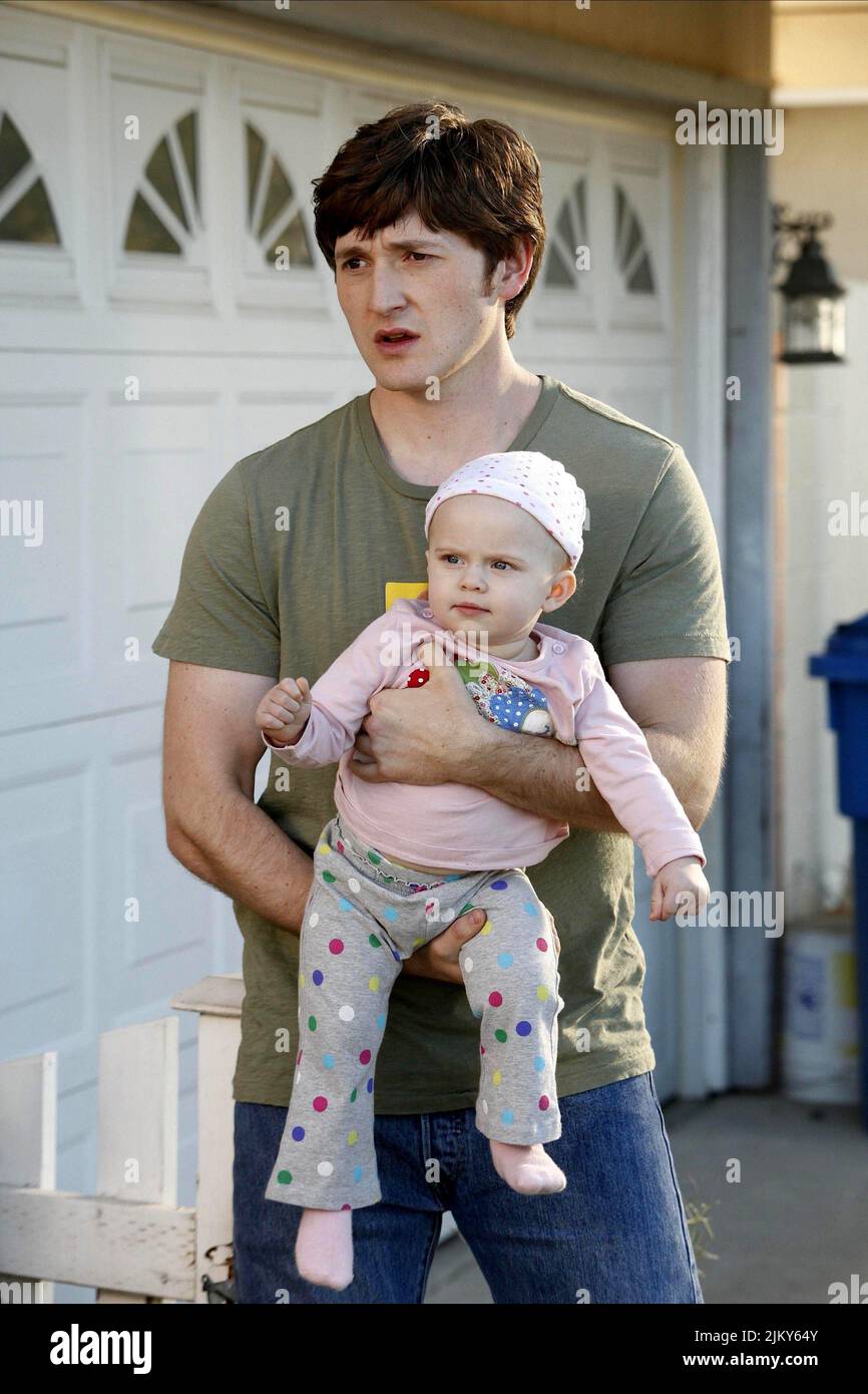 Lucas neff hi-res stock photography and images - Alamy