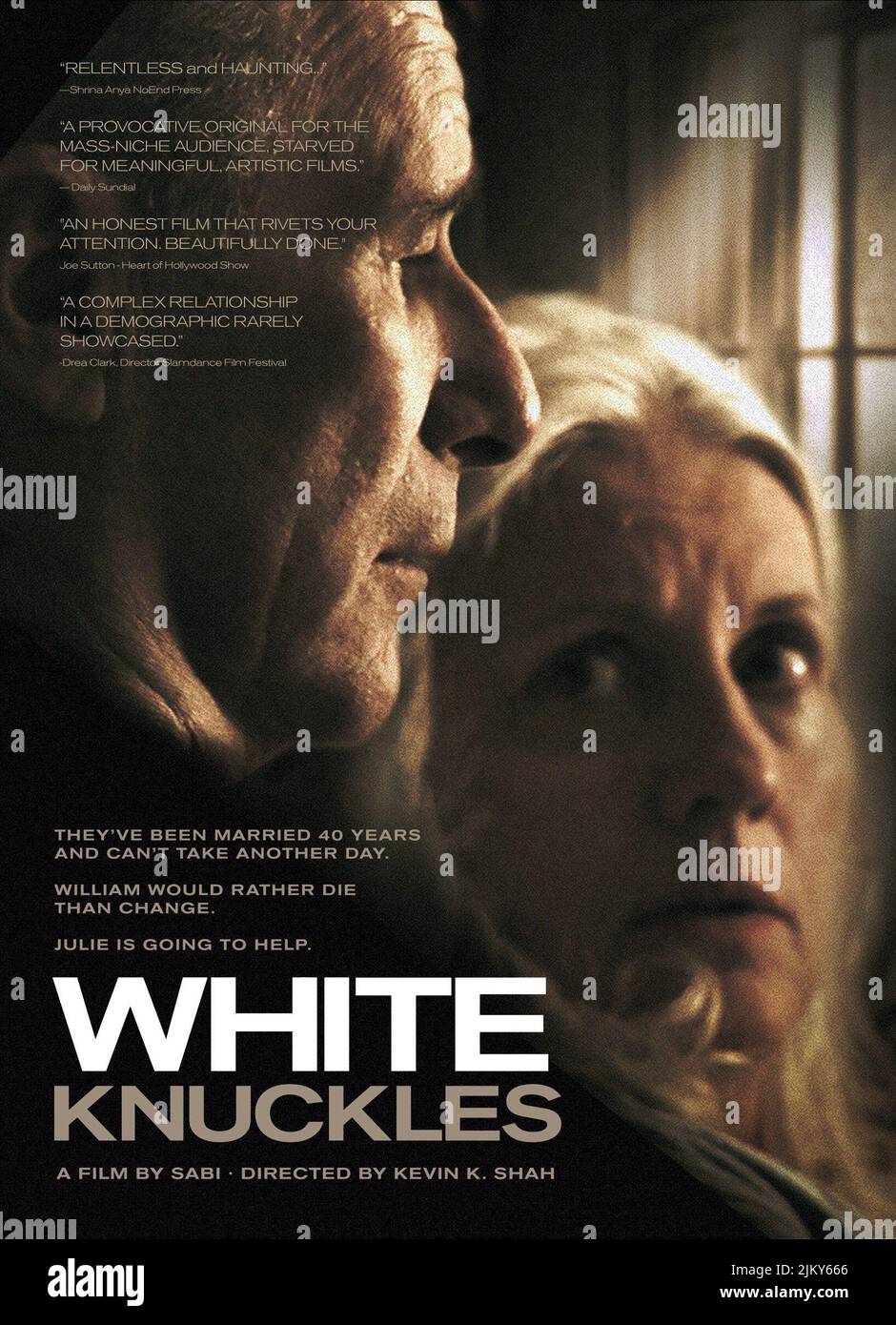 Larry strauss hi-res stock photography and images - Alamy