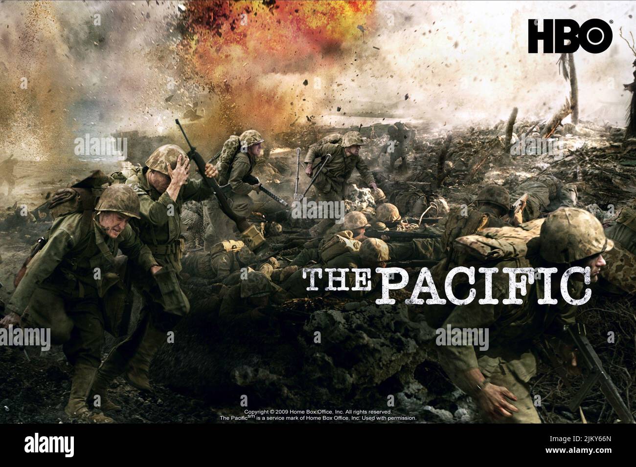 Battlefield scene poster hi-res stock photography and images - Alamy