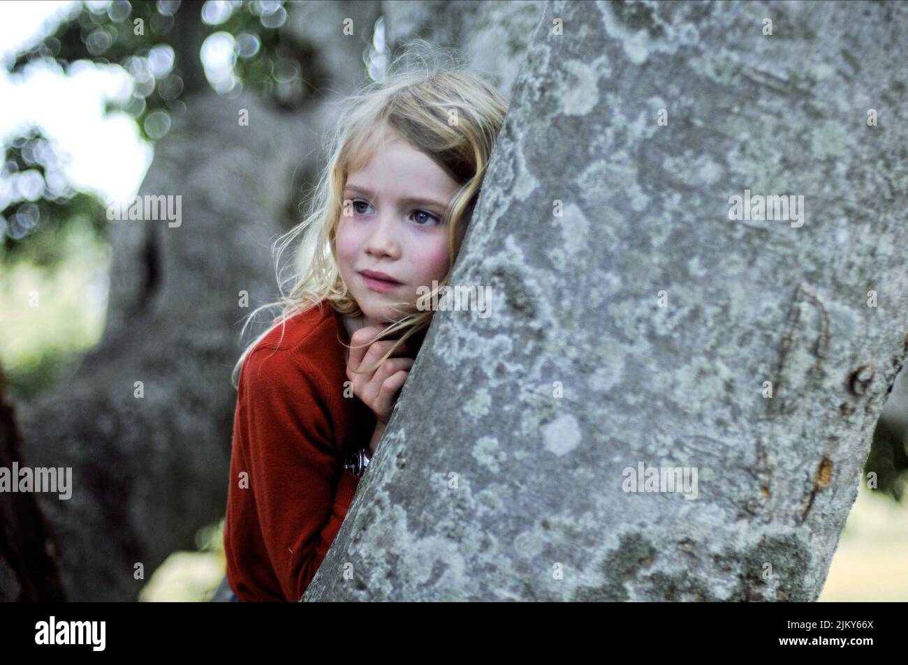 Davies morgana hi-res stock photography and images - Alamy