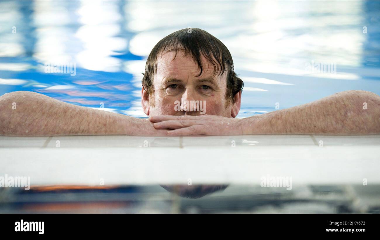 Colm water hi-res stock photography and images - Alamy