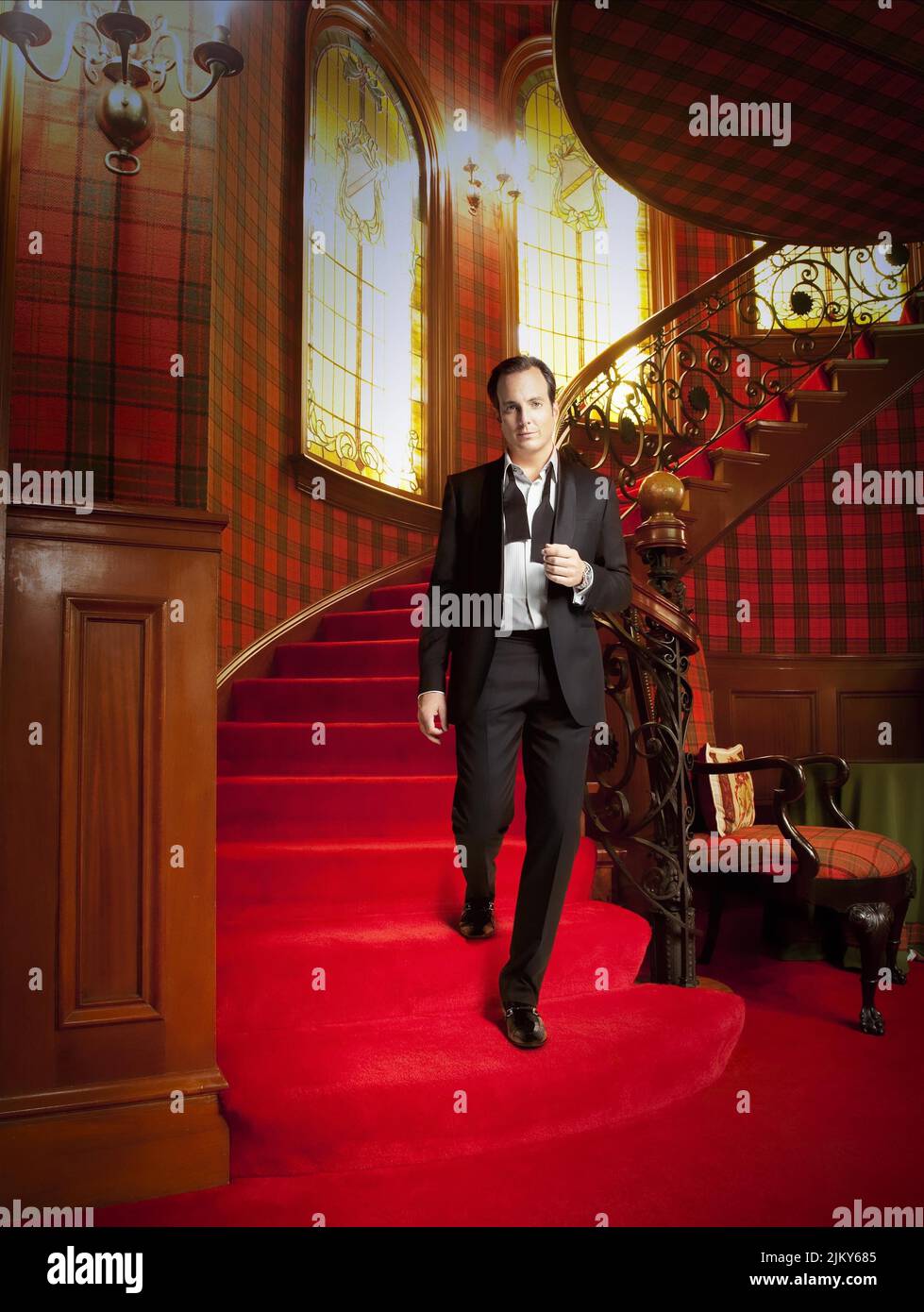 Steven wilde hi-res stock photography and images - Alamy