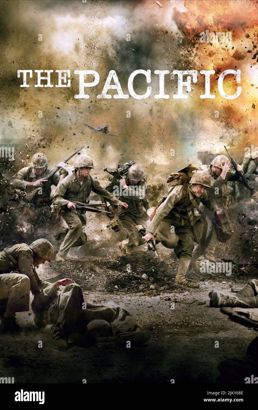 Battlefield scene poster hi-res stock photography and images - Alamy