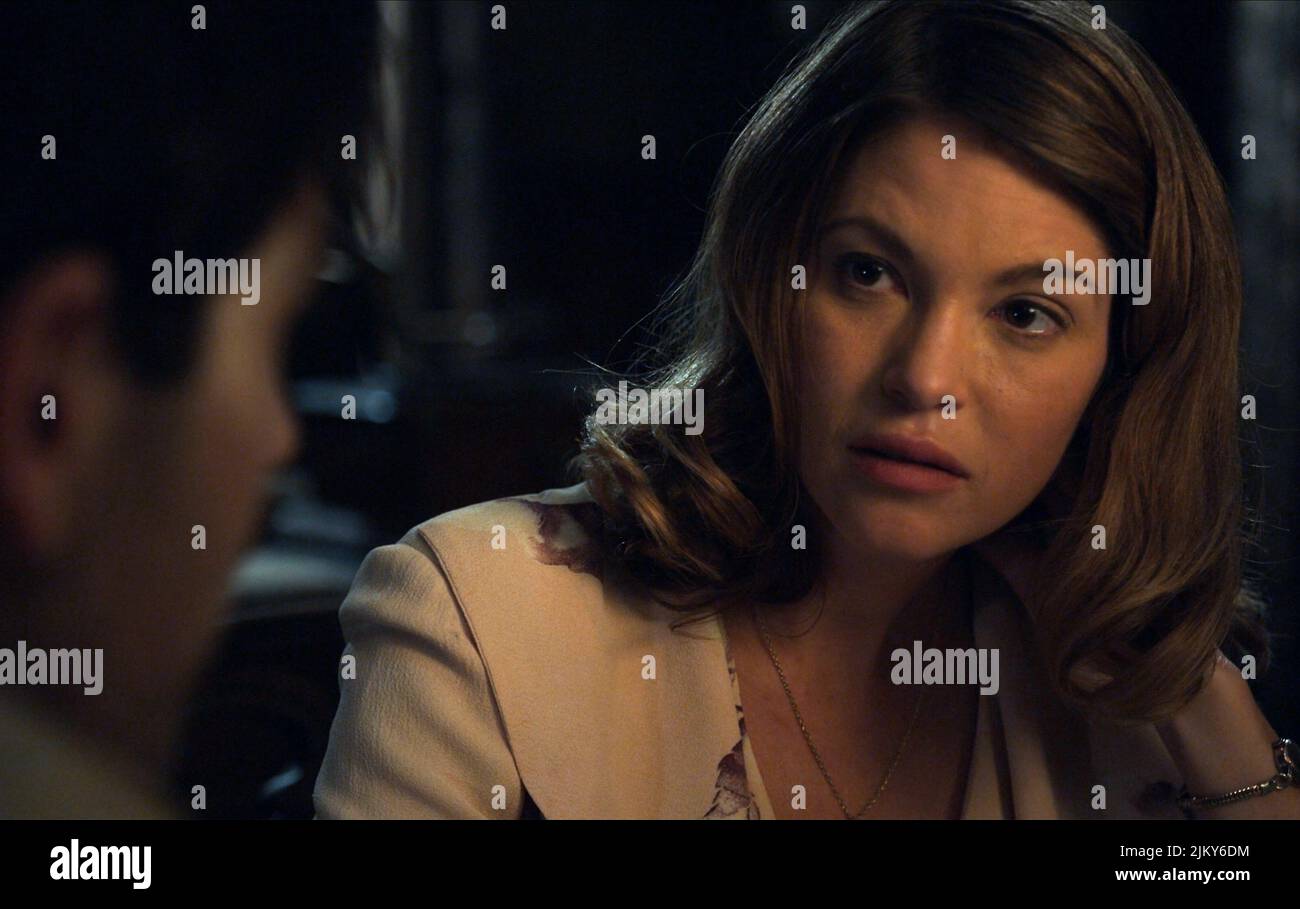 Nicki hi-res stock photography and images - Alamy