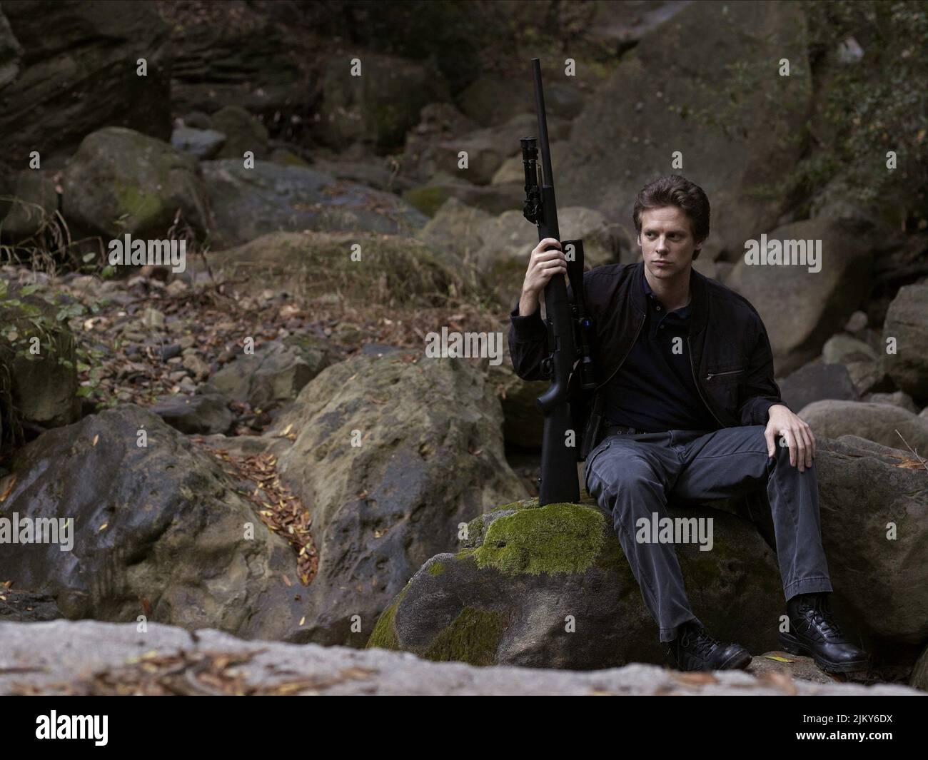 Tim gutterson hi-res stock photography and images - Alamy