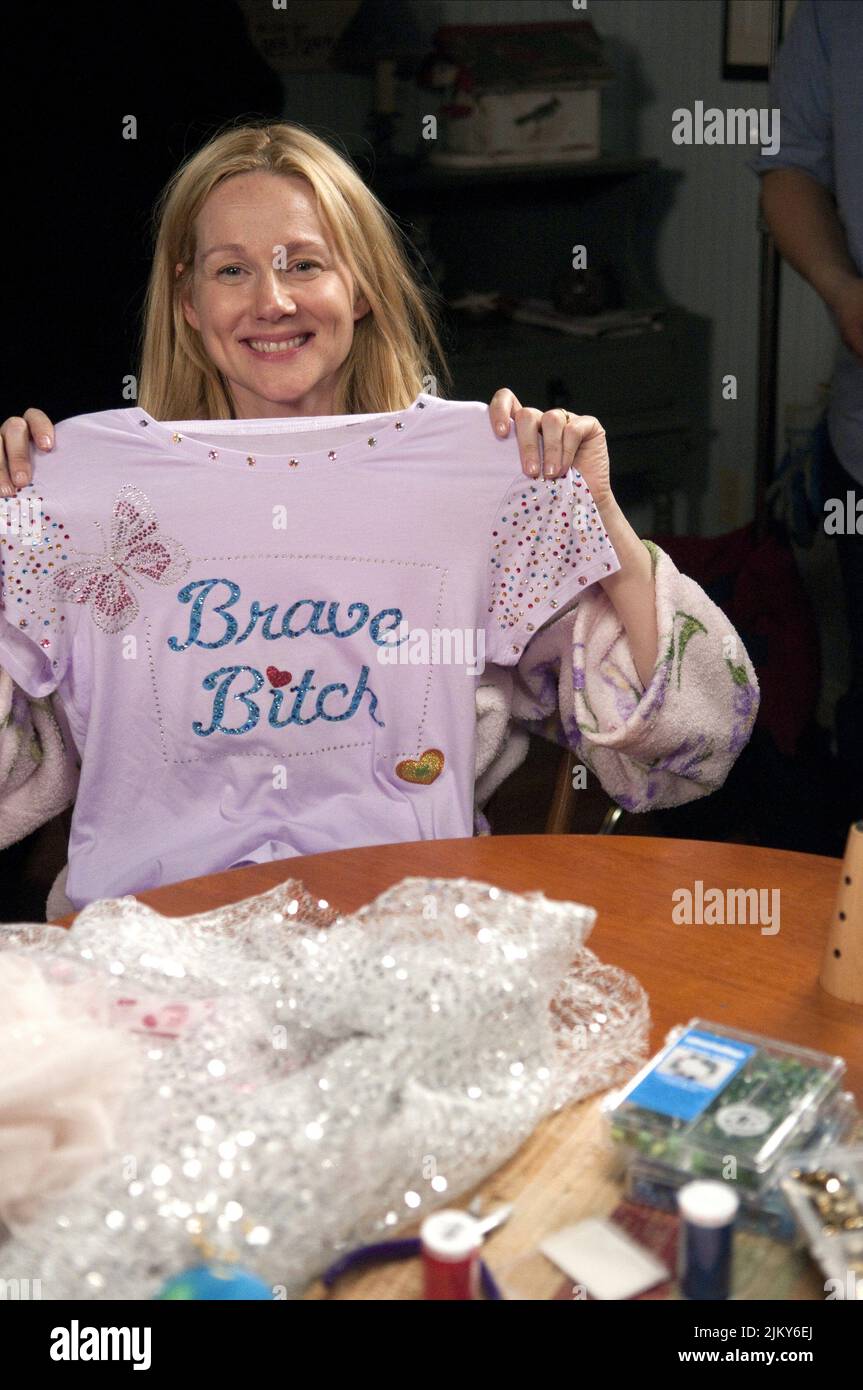 Laura Linney The Big C