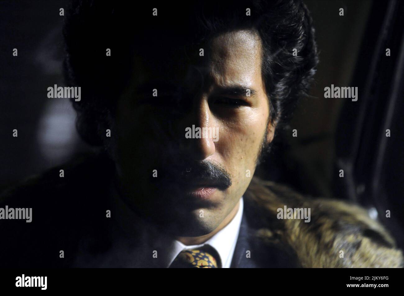 Francesco scianna film still hi-res stock photography and images - Alamy