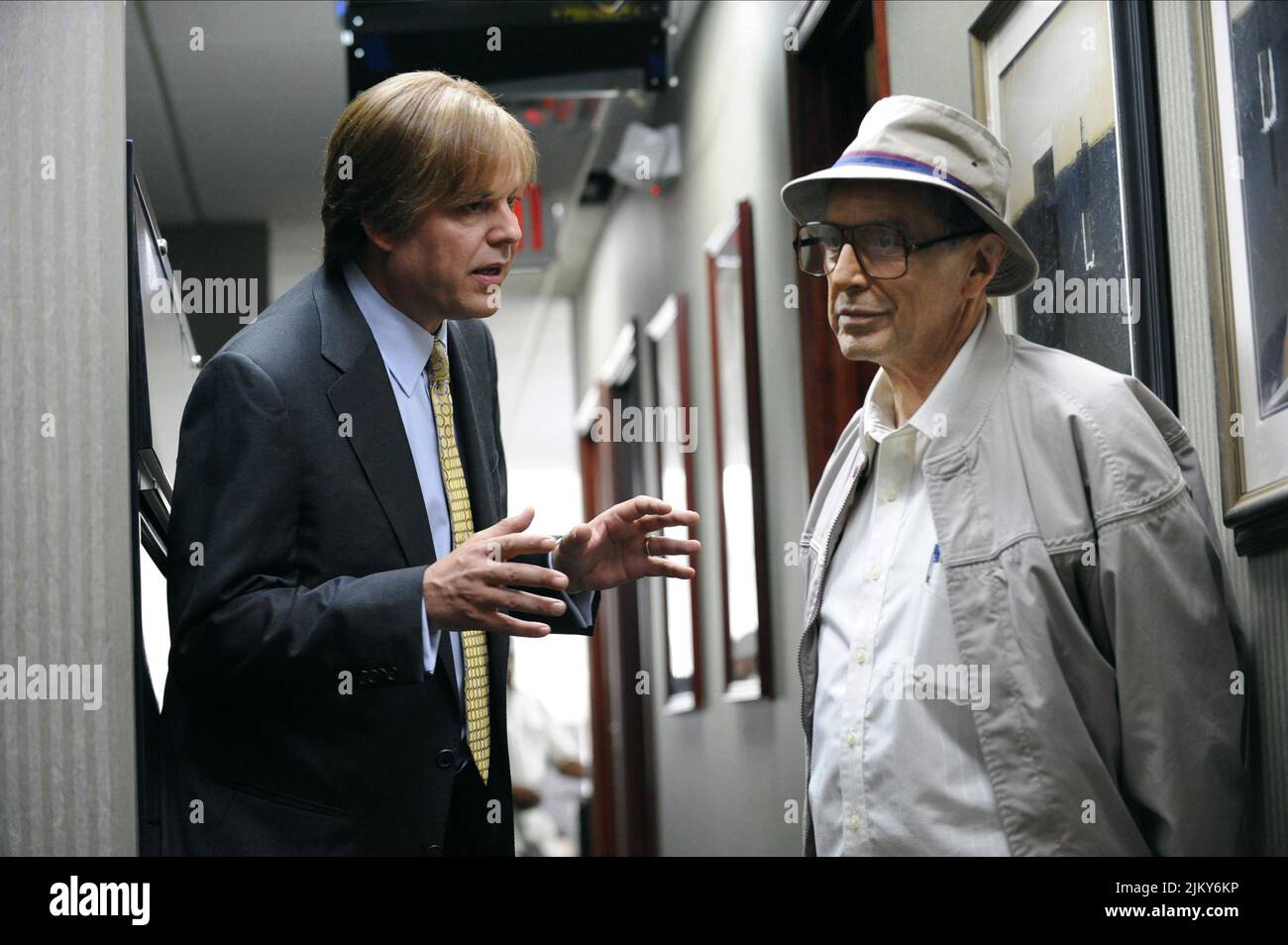 Conoces hi-res stock photography and images - Alamy