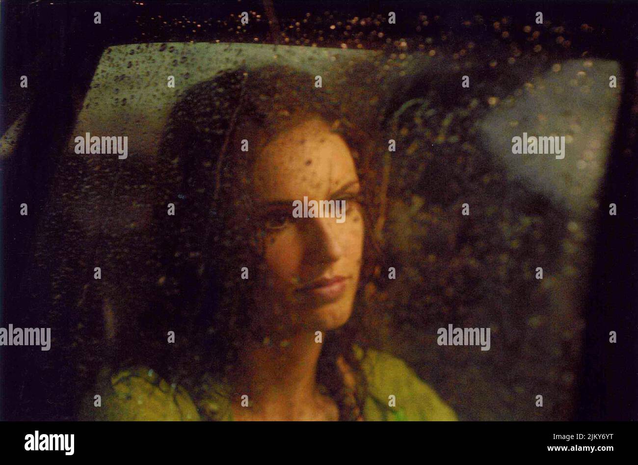 Claudia car hi-res stock photography and images - Alamy