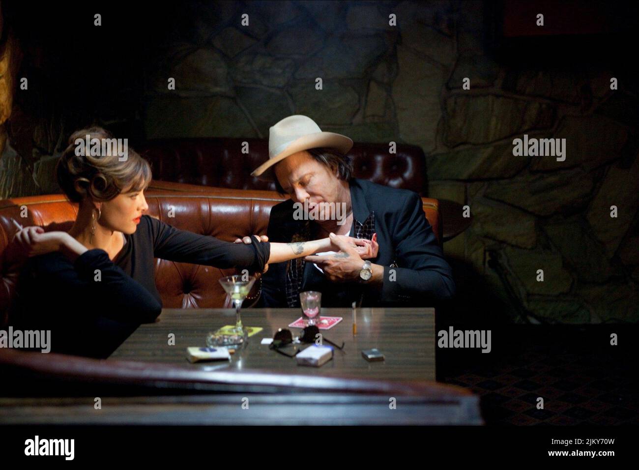 Liezl carstens hi-res stock photography and images - Alamy