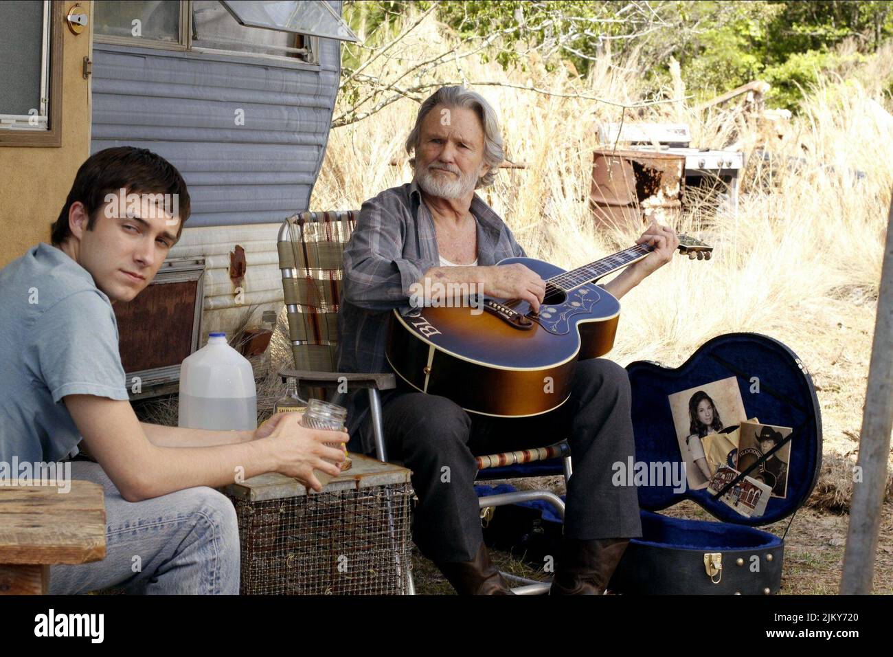 Director shane dax taylor hi-res stock photography and images - Alamy