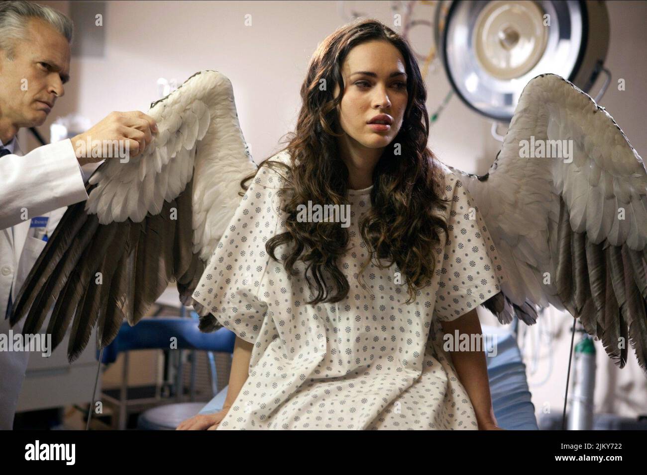 Bruce mcintosh hi-res stock photography and images - Alamy