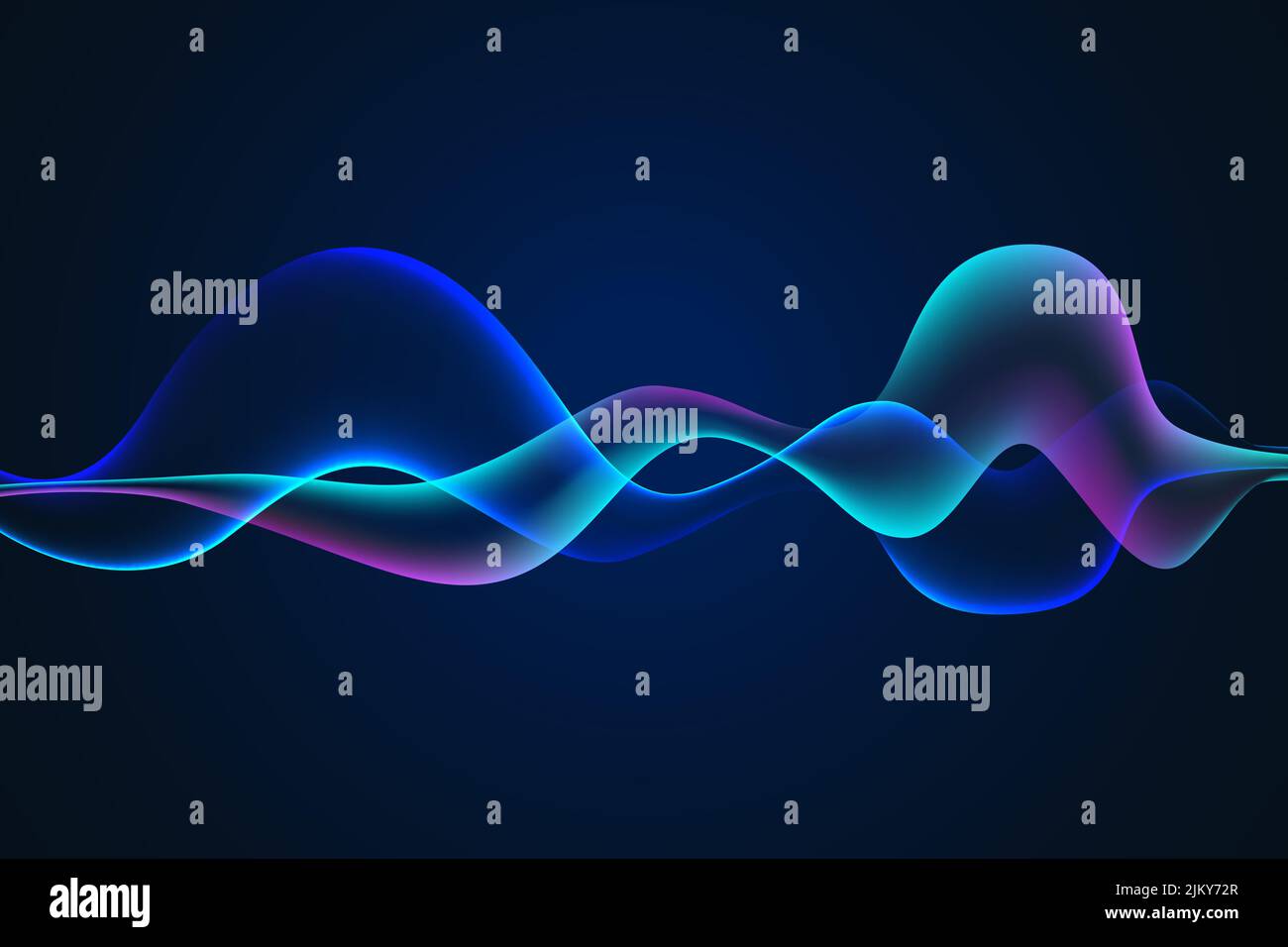 Art design shine light ray.Laser field.Intersecting glowing laser ...