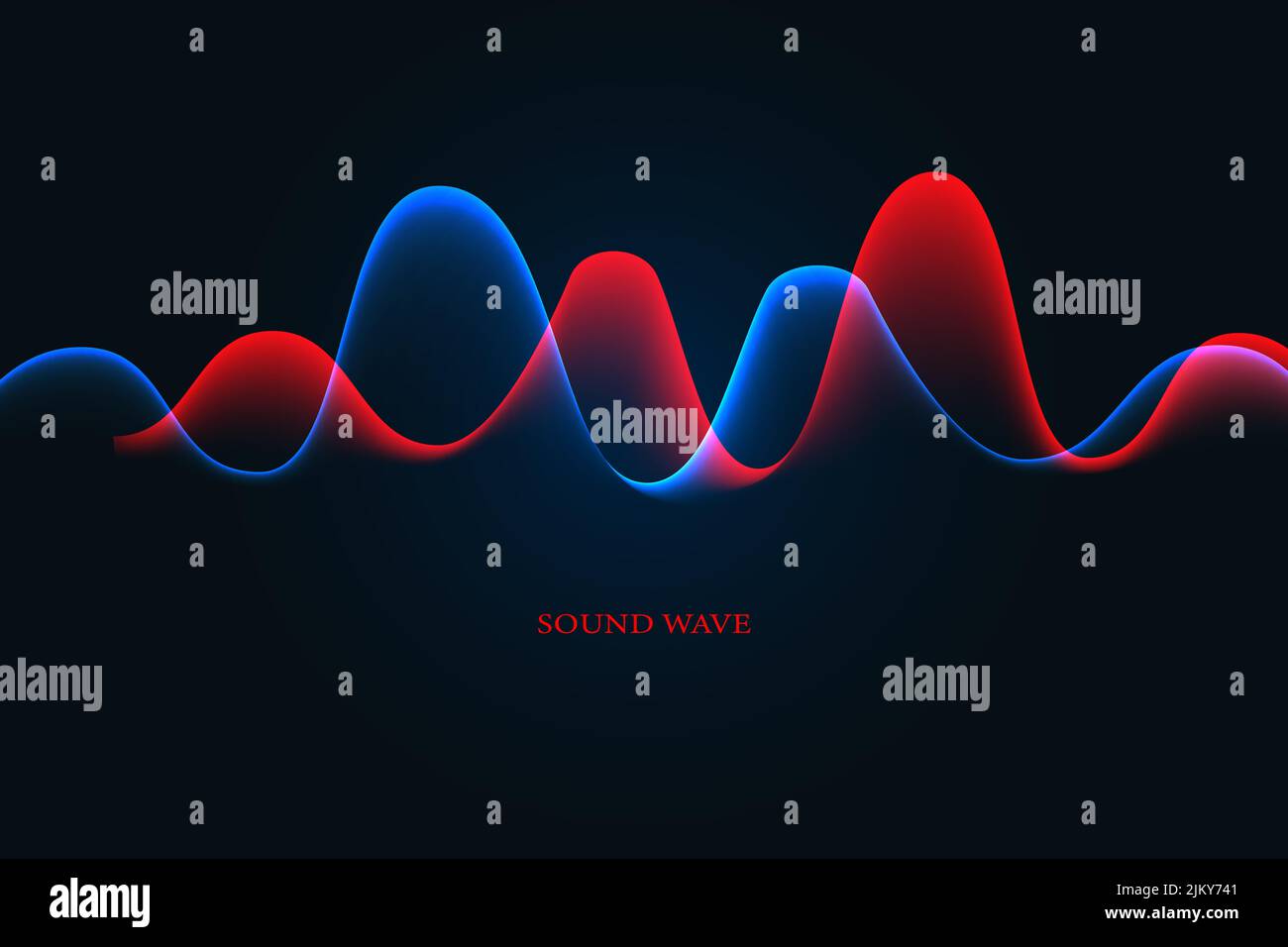 Art design shine light ray.Laser field.Intersecting glowing laser ...