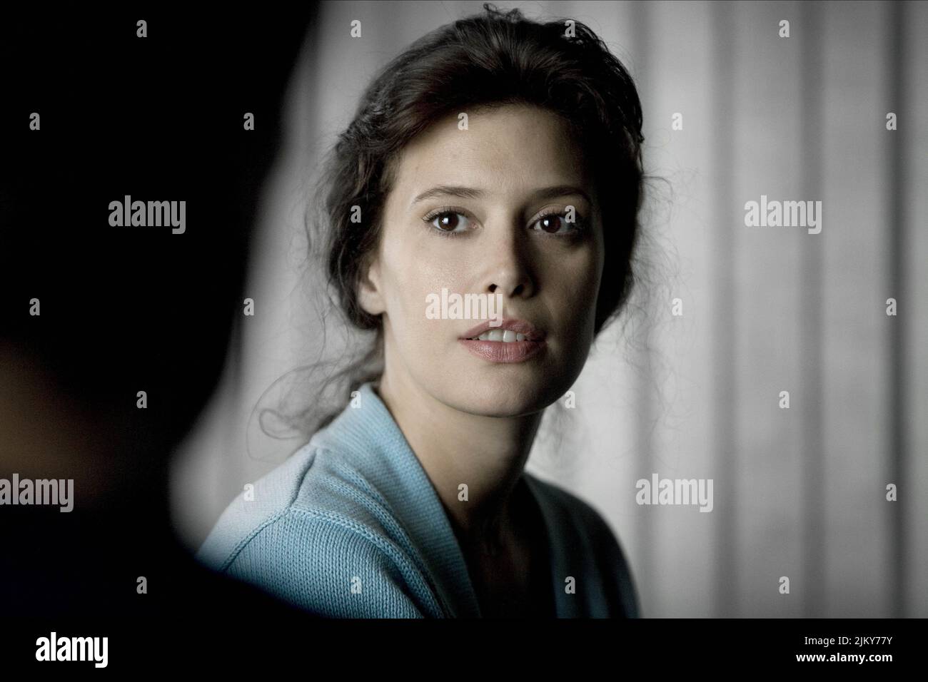 Angie cepeda hi-res stock photography and images - Alamy