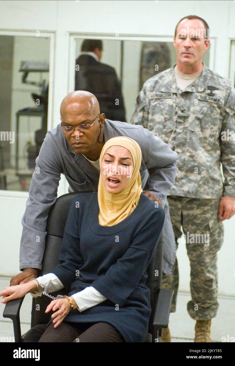 Michael jackson michael jordan hi-res stock photography and images - Alamy