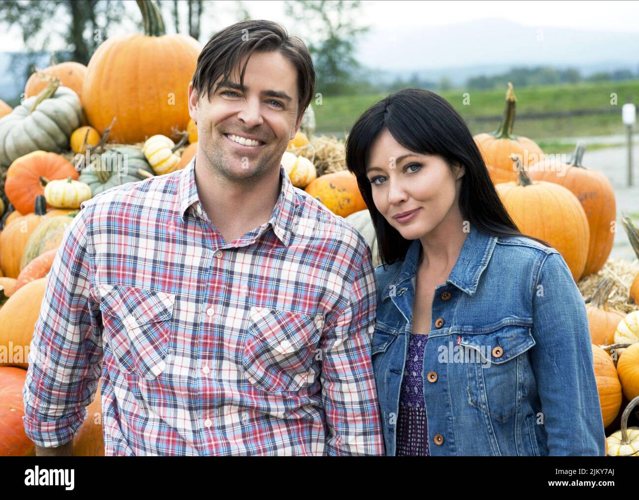 SMITH,DOHERTY, GROWING THE BIG ONE, 2010 Stock Photo - Alamy