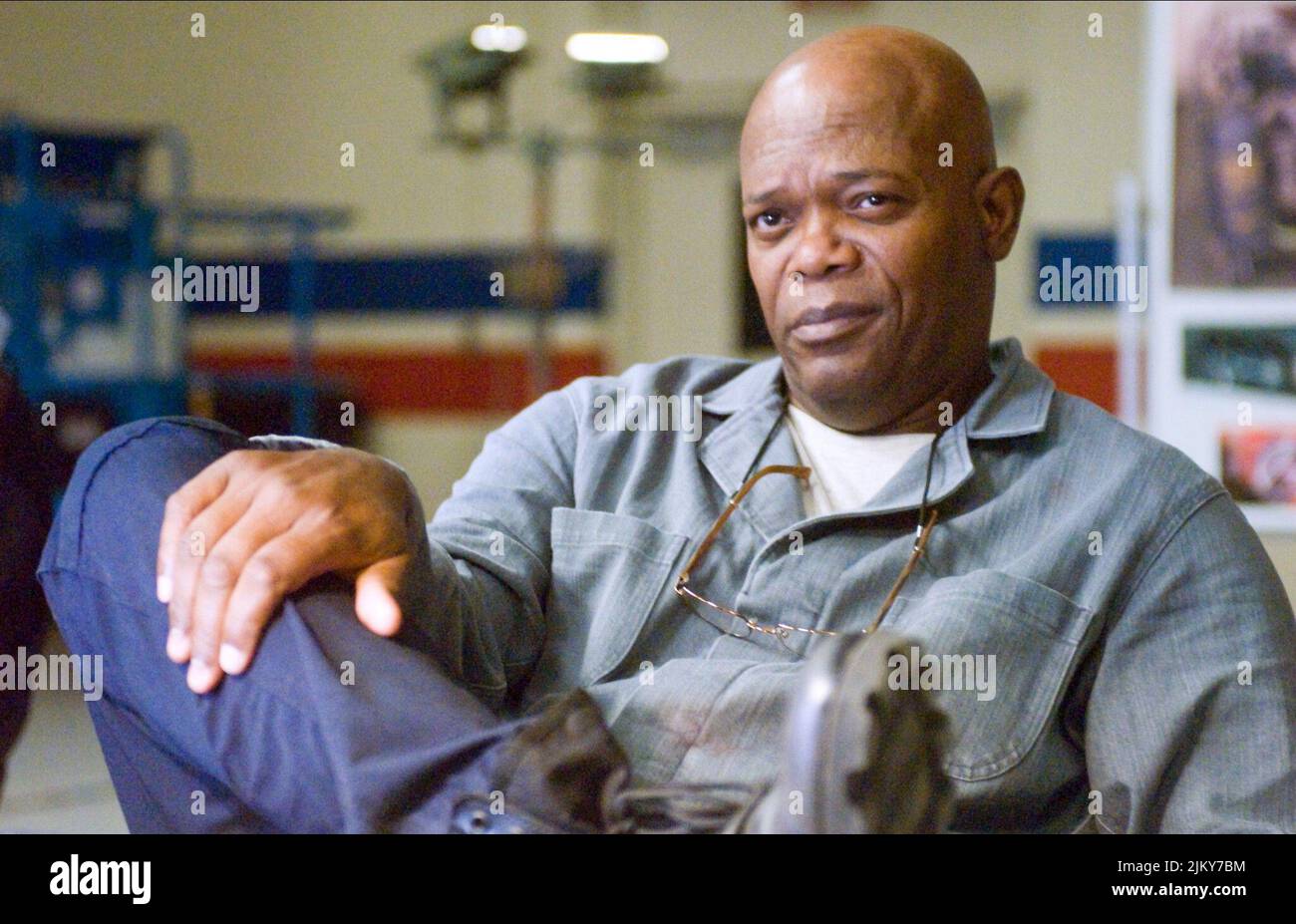 Jordan jackson hi-res stock photography and images - Alamy