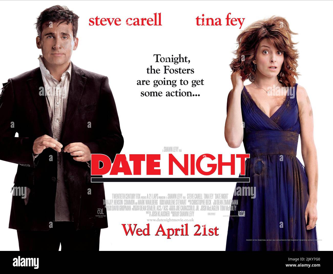 Clara levy hi-res stock photography and images - Alamy