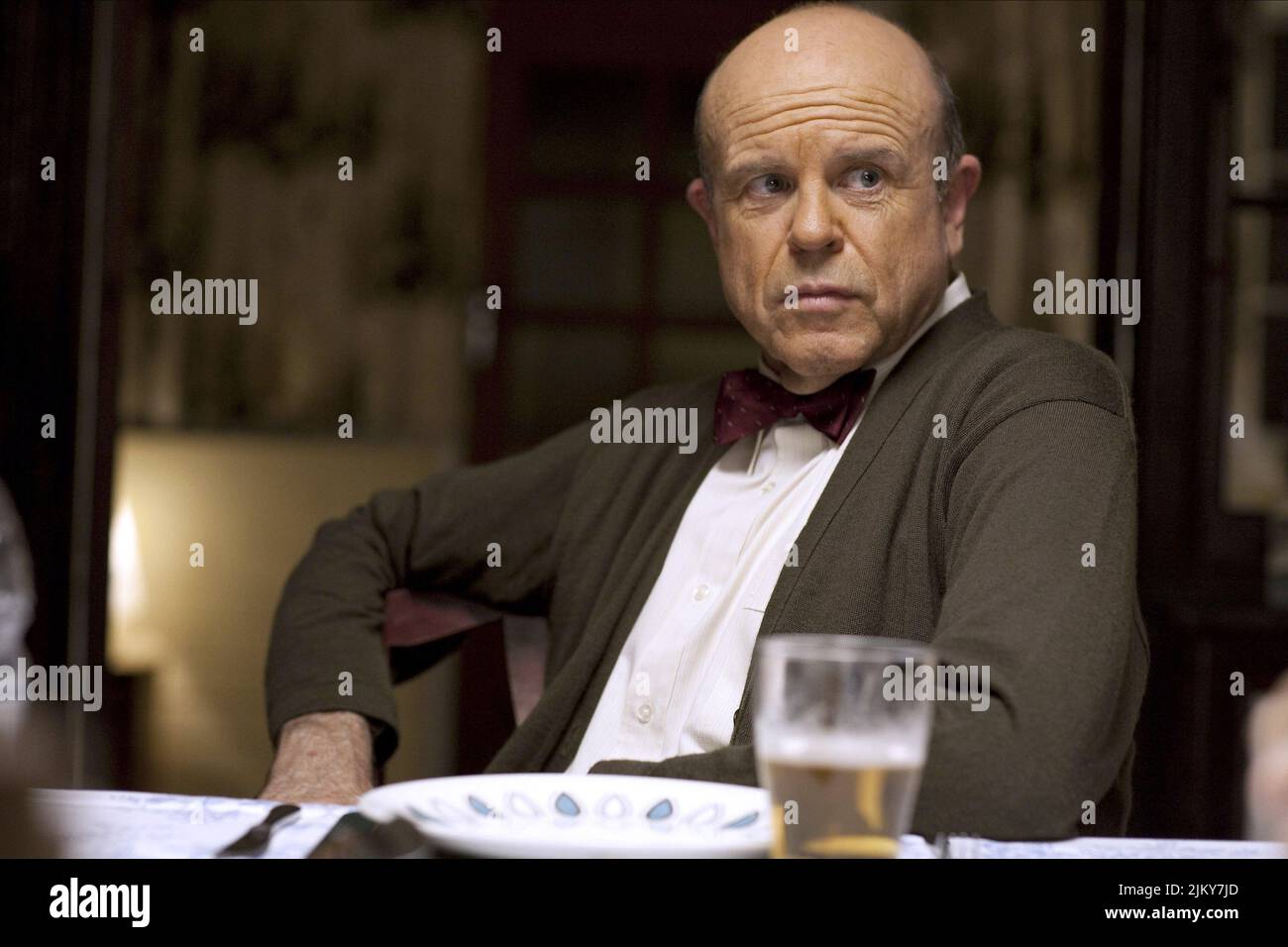 Marshall napier hi-res stock photography and images - Alamy