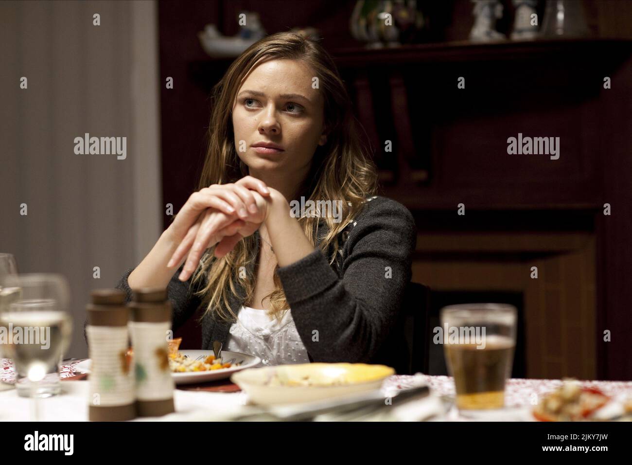 Maeve dermody hi-res stock photography and images - Alamy