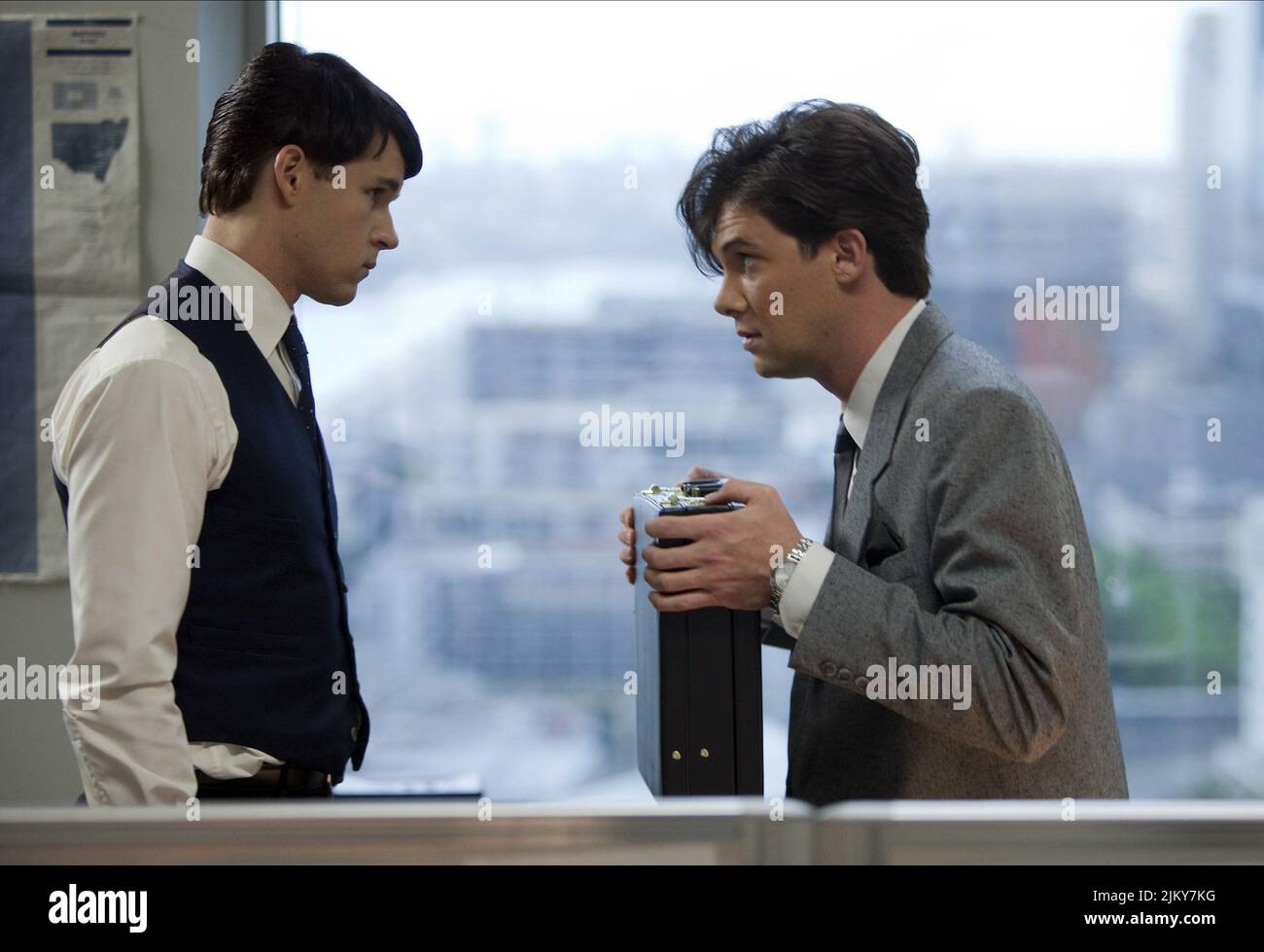 Toby schmitz hi-res stock photography and images - Alamy