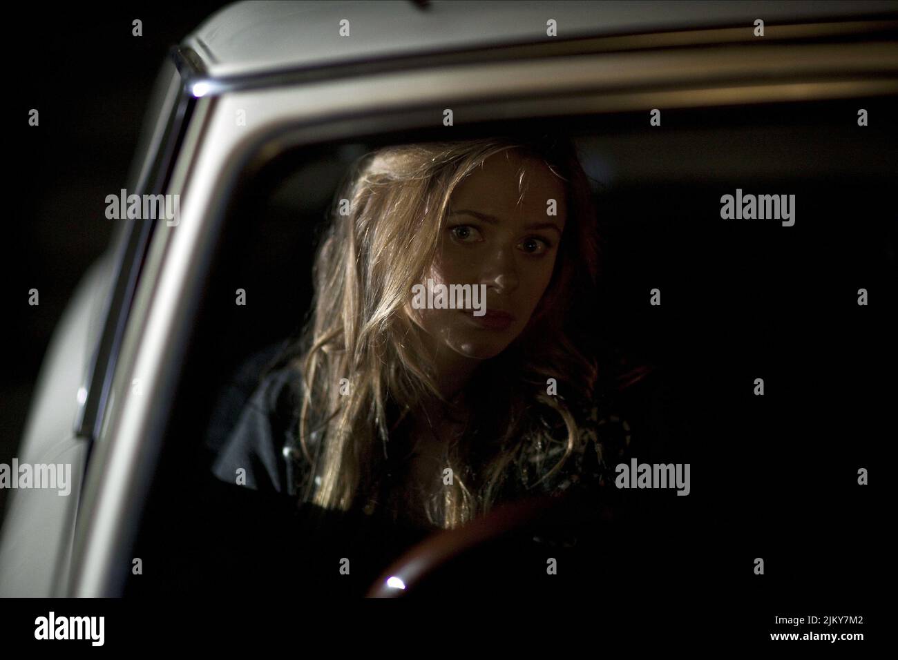 Maeve dermody hi-res stock photography and images - Alamy