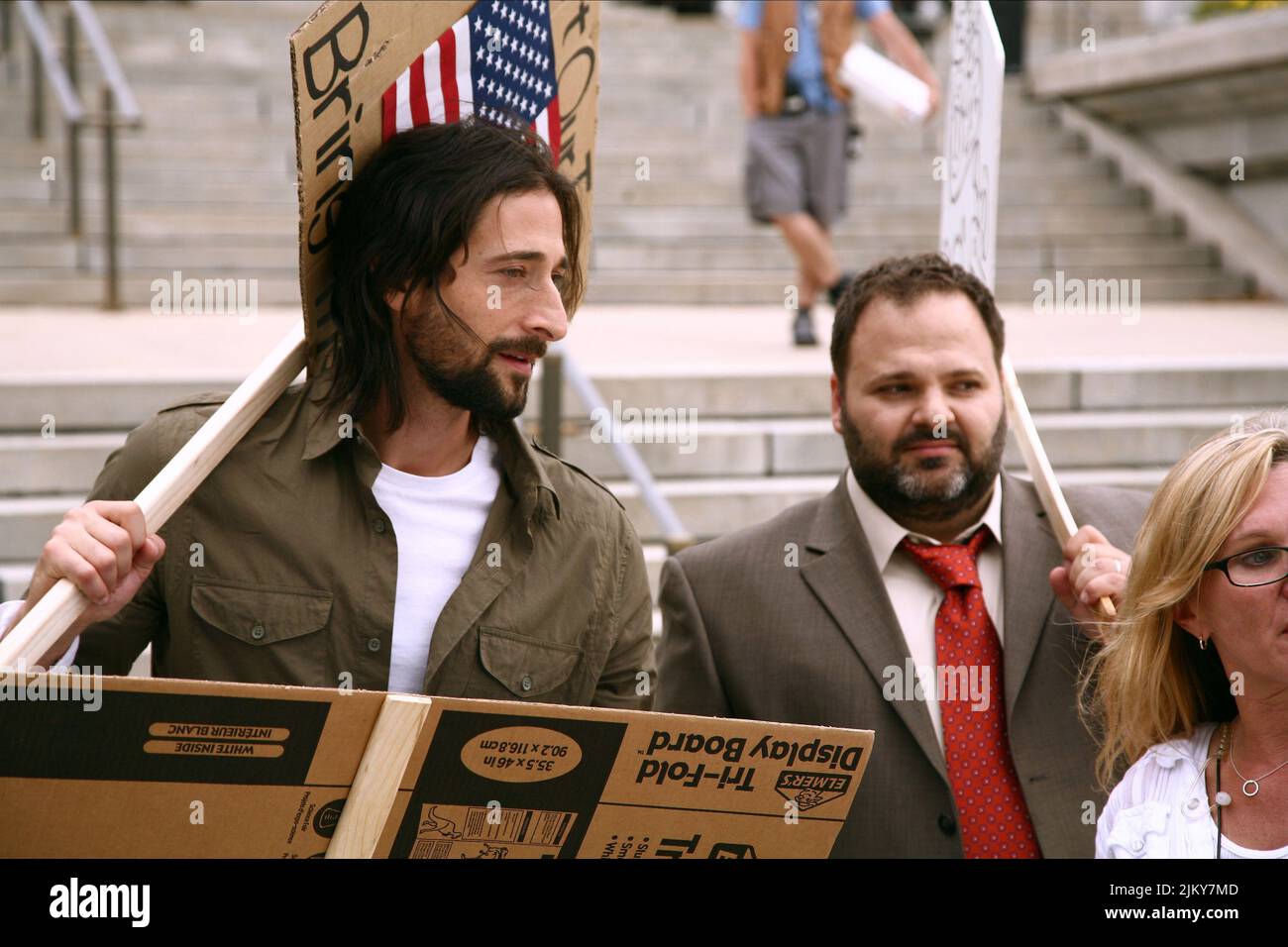 Rod maiorano hi-res stock photography and images - Alamy