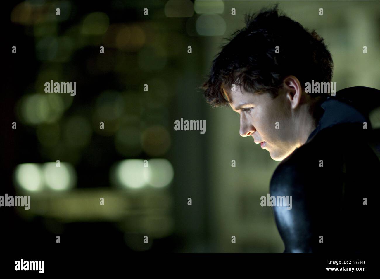 Leon ryan hi-res stock photography and images - Alamy