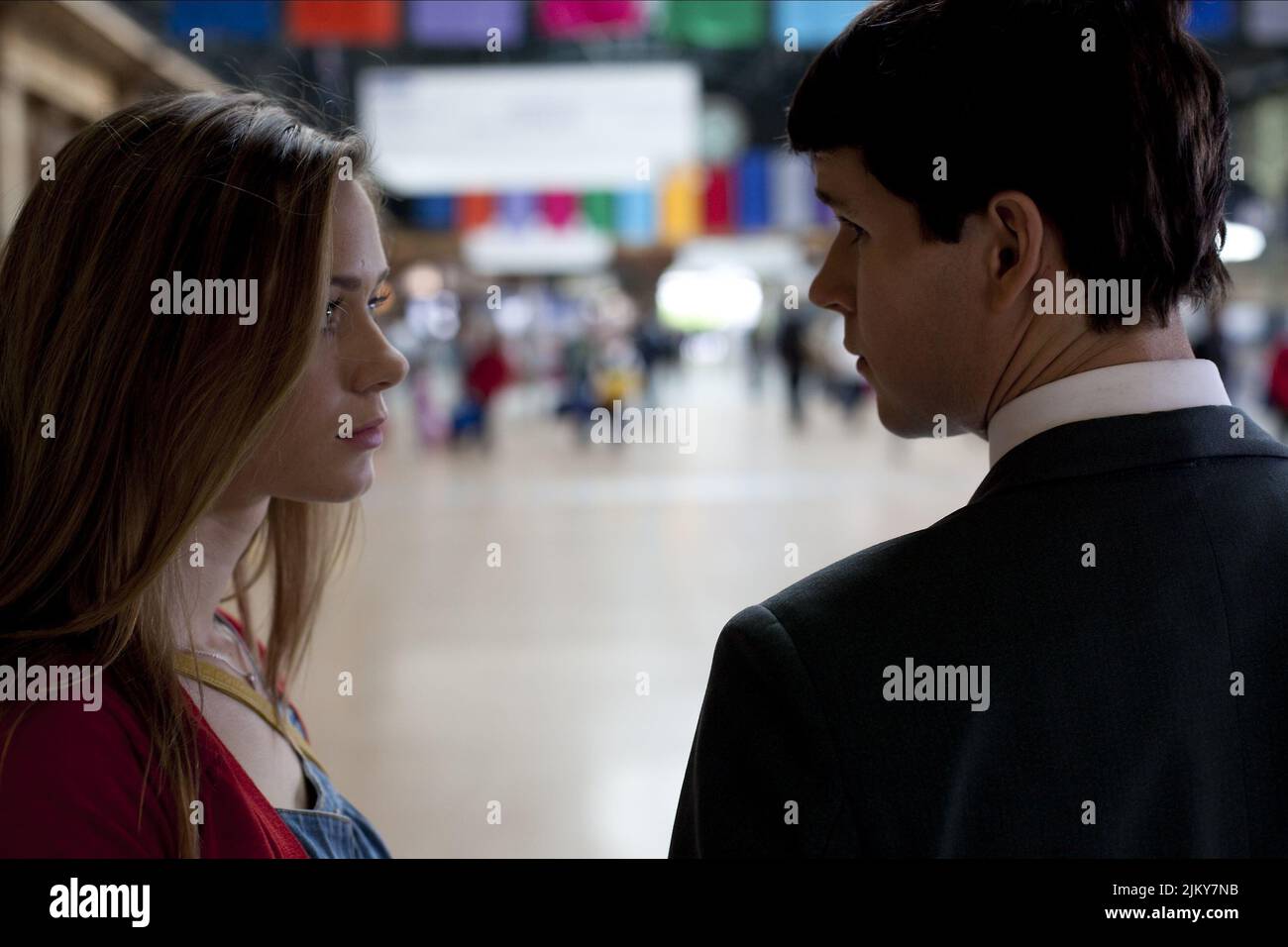 Maeve dermody hi-res stock photography and images - Alamy