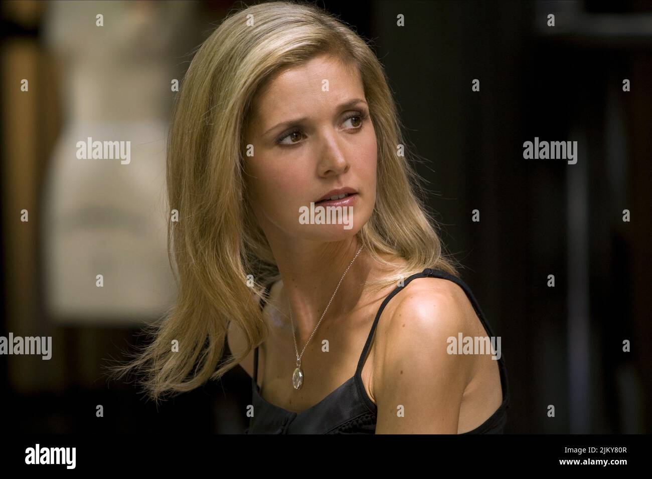 CHIARA ZANNI, MESSAGES DELETED, 2010 Stock Photo - Alamy